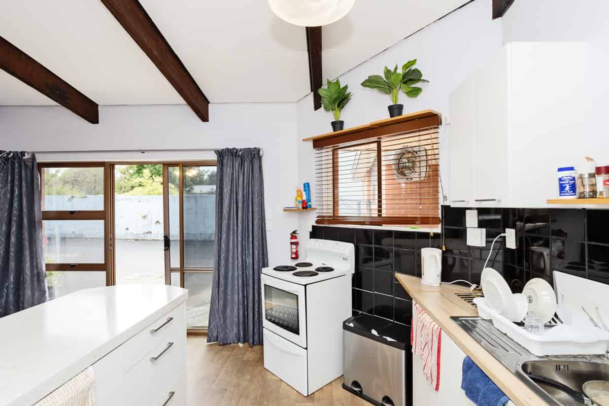 Invercargill Homes and Real Estate for Sale - realestate.co.nz