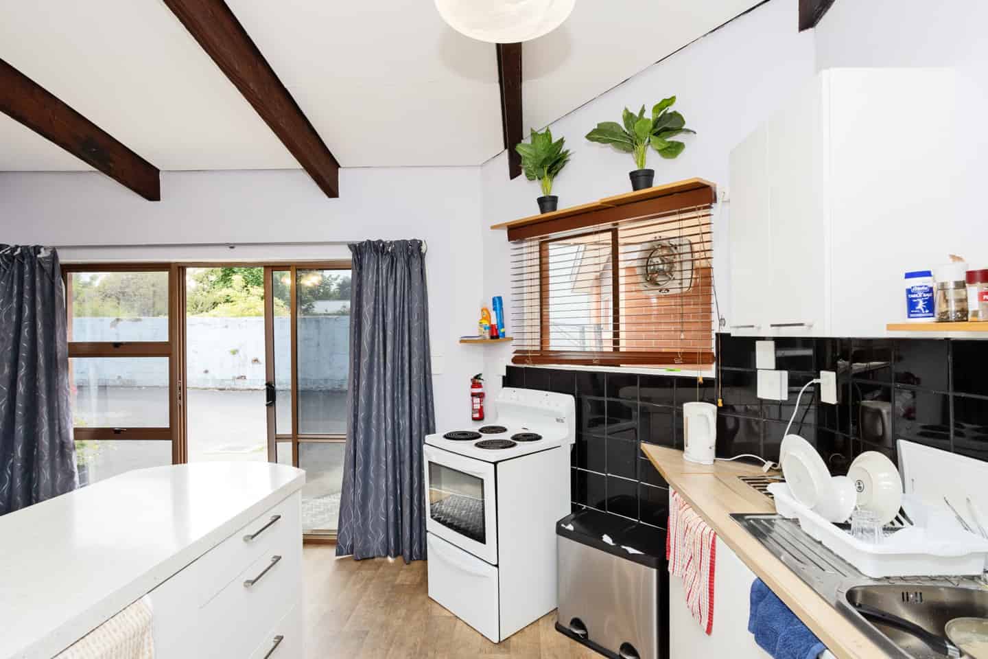 Invercargill Homes and Real Estate for Sale - realestate.co.nz