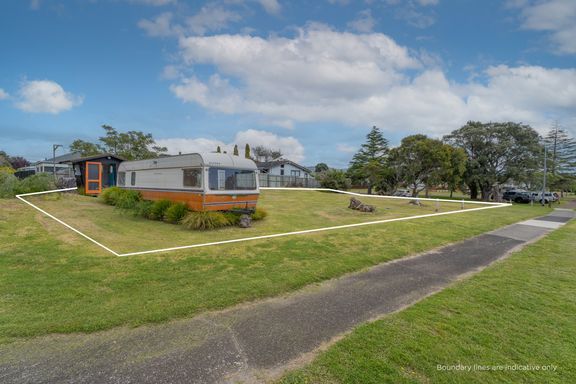 Sold - 26 Coronation Row, Pauanui - realestate.co.nz