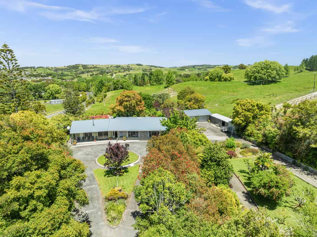 Northland Rural Farms and Real Estate for Sale - realestate.co.nz