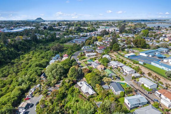 Property value - 59 Merivale Road, Parkvale - realestate.co.nz