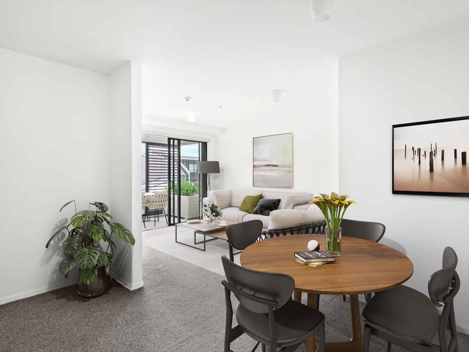 Auckland Apartments for Sale - realestate.co.nz