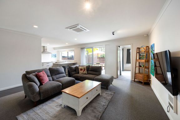 Sold - 18 Brancaster Place, Cambridge - realestate.co.nz
