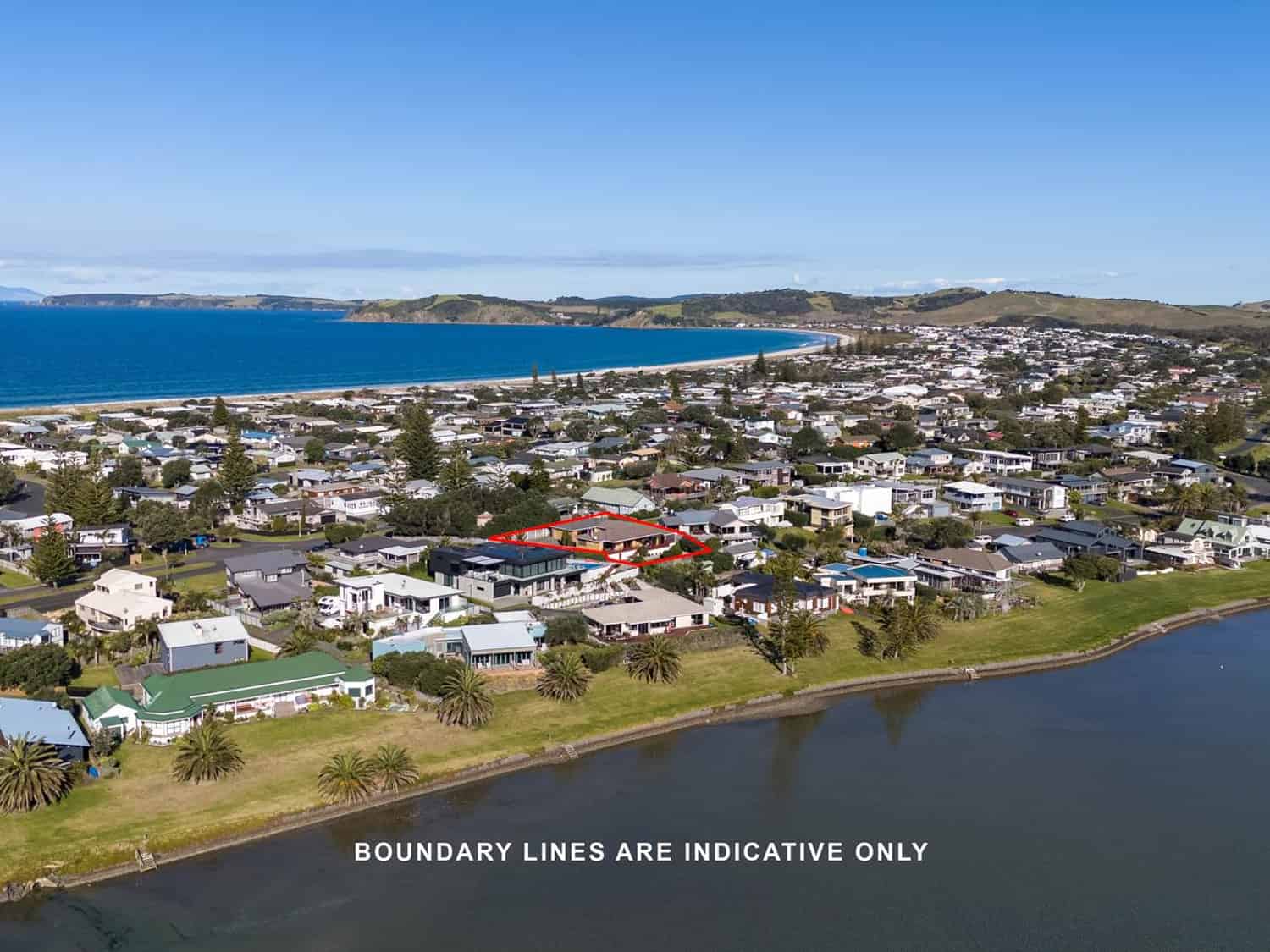 Omaha Homes and Real Estate for Sale - realestate.co.nz