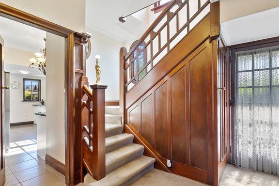Property value - 65 Albert Street, Saint Clair - realestate.co.nz
