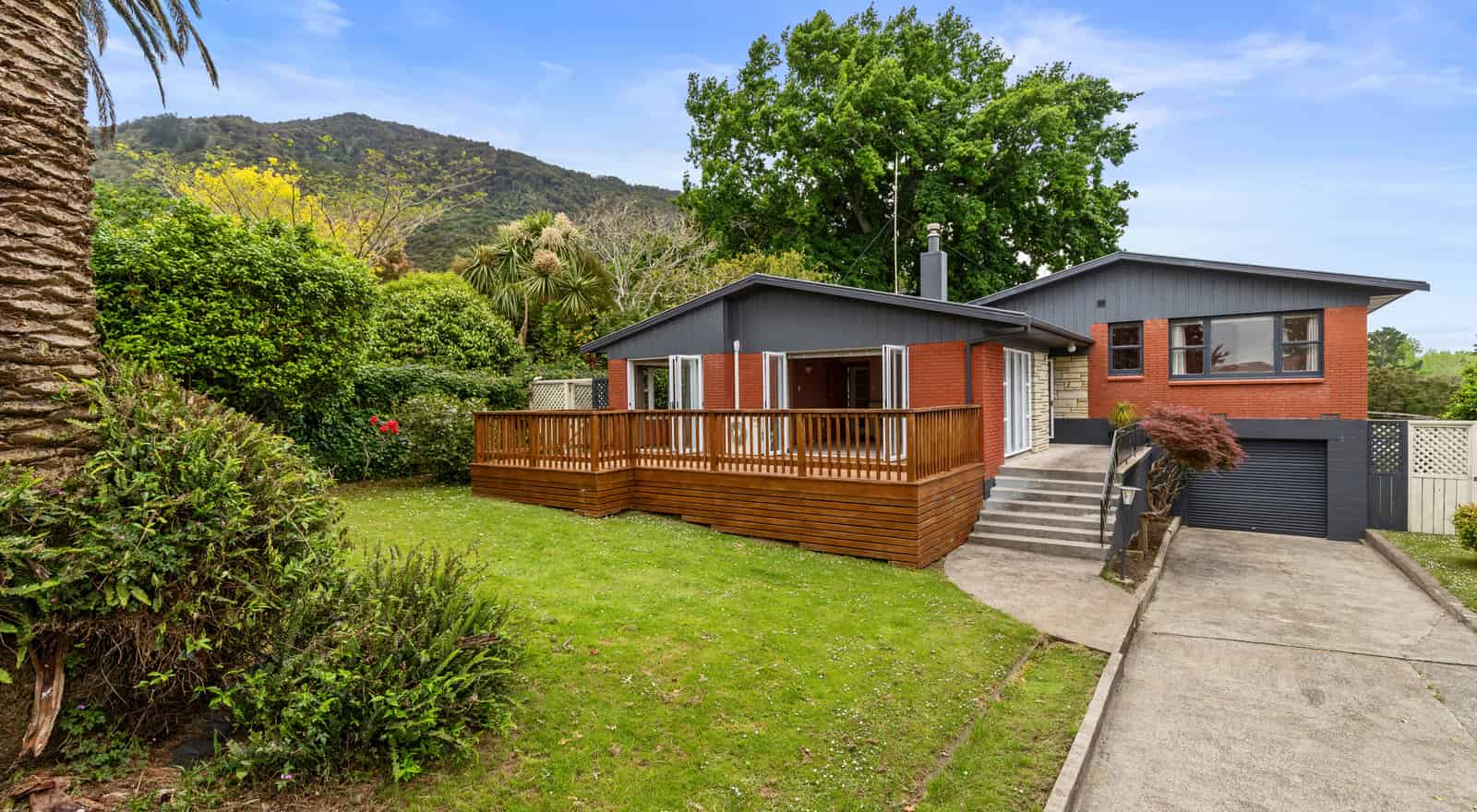 Sold - 17 Hamilton Street, Te Aroha - realestate.co.nz