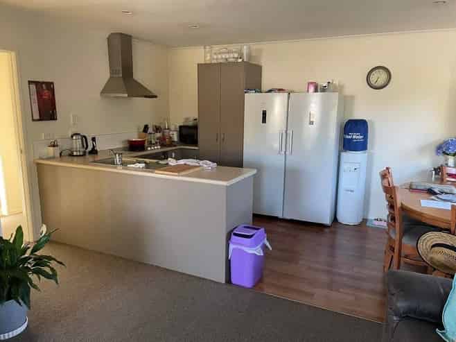 Masterton Homes and Real Estate for Rent - realestate.co.nz