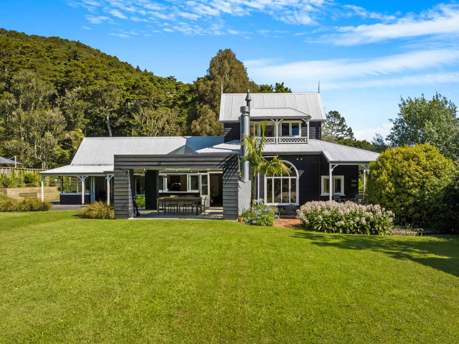 Matakana Homes and Real Estate for Sale - realestate.co.nz