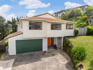Tawa Homes and Real Estate for Sale - realestate.co.nz
