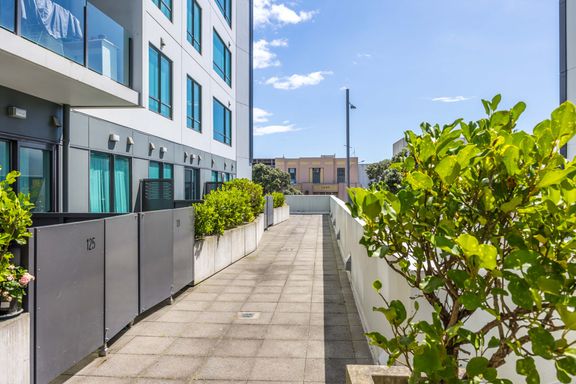 Property value - 127/4 Dockside Lane, Auckland Central - realestate.co.nz