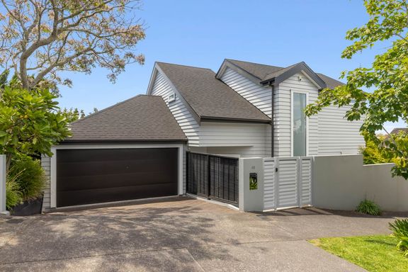 Property value - 48 Hawera Road, Kohimarama - realestate.co.nz