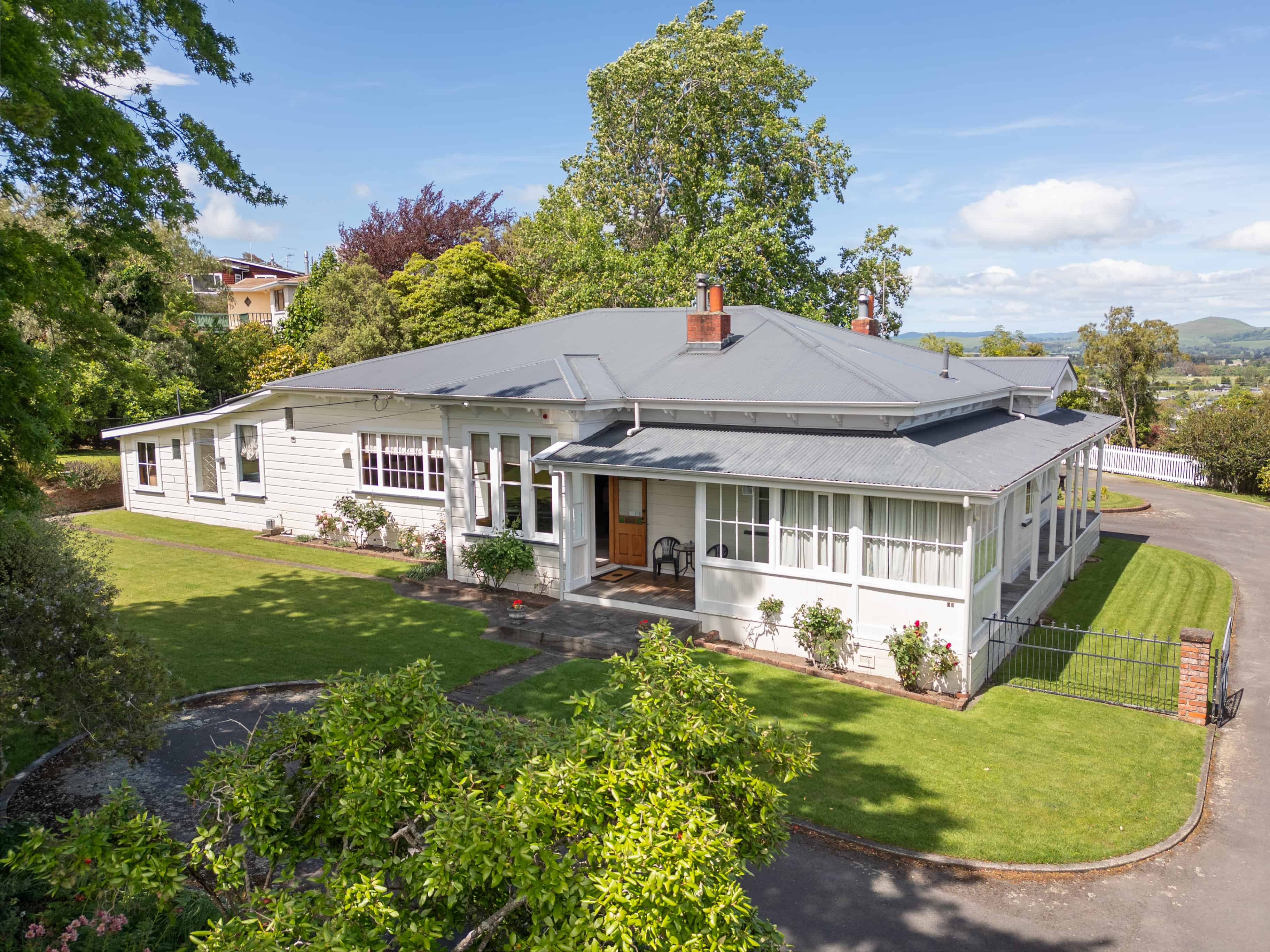 Masterton Homes and Real Estate for Sale - realestate.co.nz