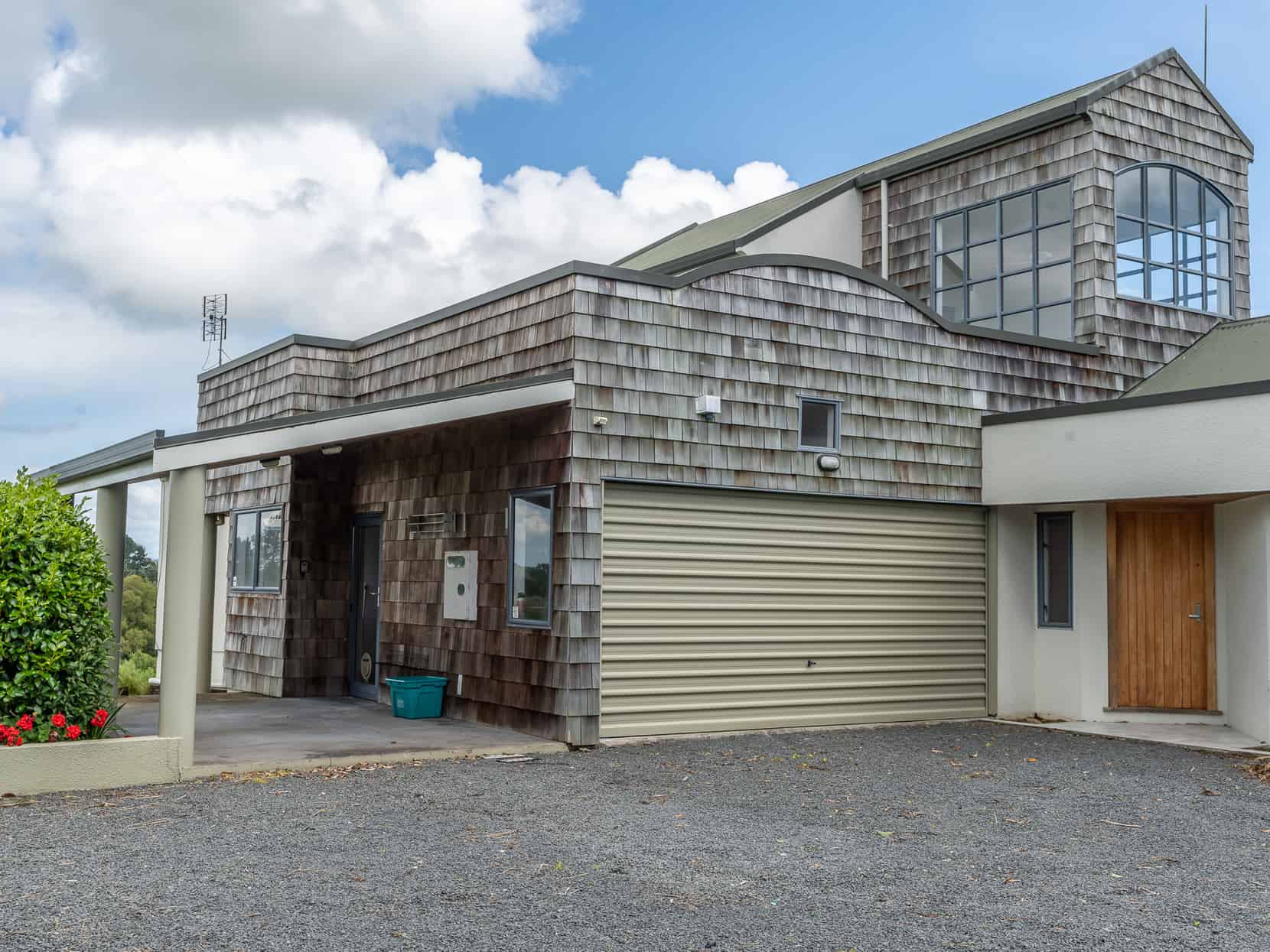 Horotiu Homes and Real Estate for Sale - realestate.co.nz