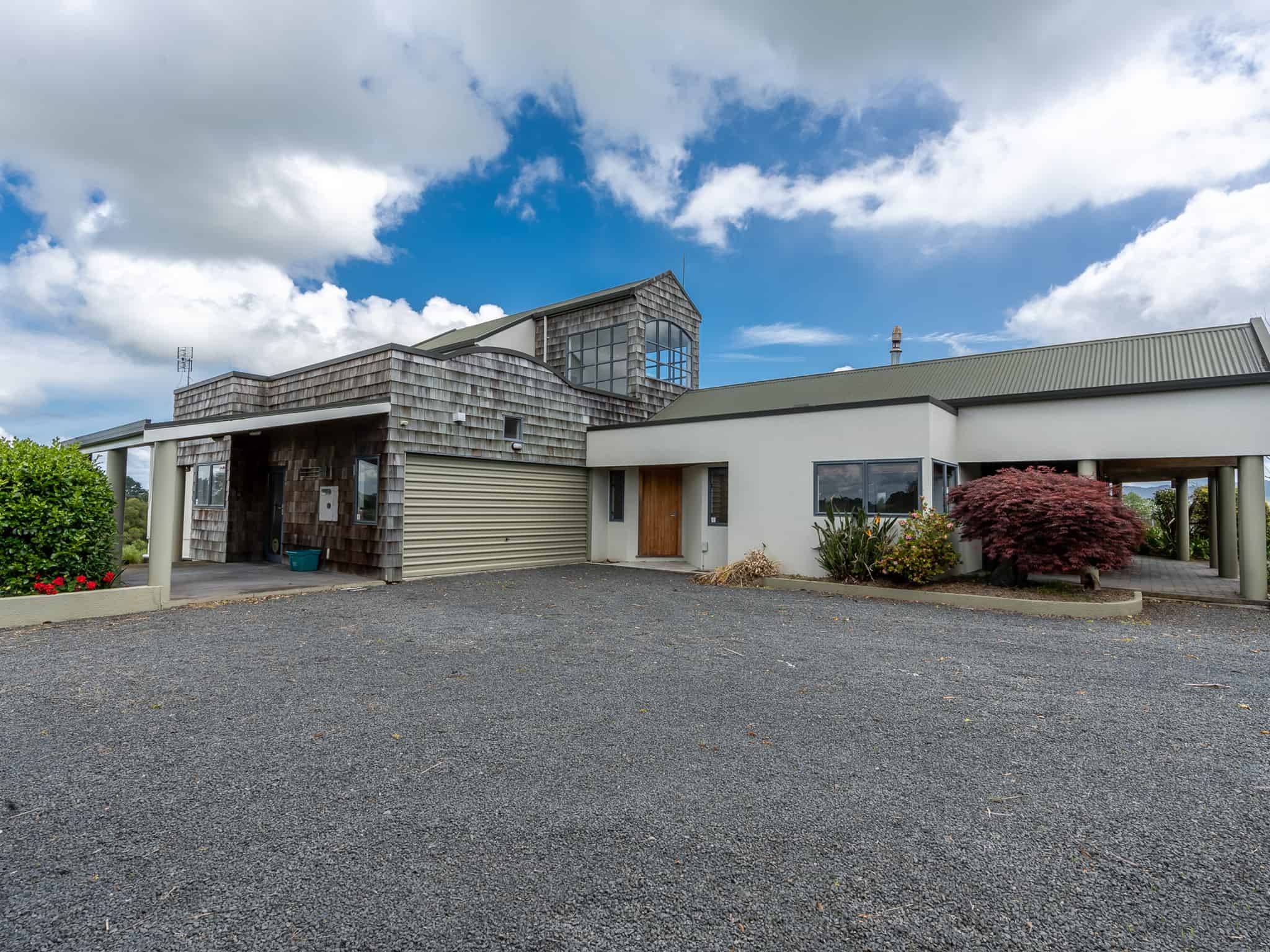 Horotiu Homes and Real Estate for Sale - realestate.co.nz