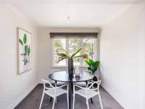 Milson Homes and Real Estate for Sale - realestate.co.nz