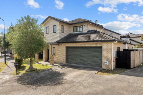 Sold - 76 Skip Lane, East Tamaki - realestate.co.nz