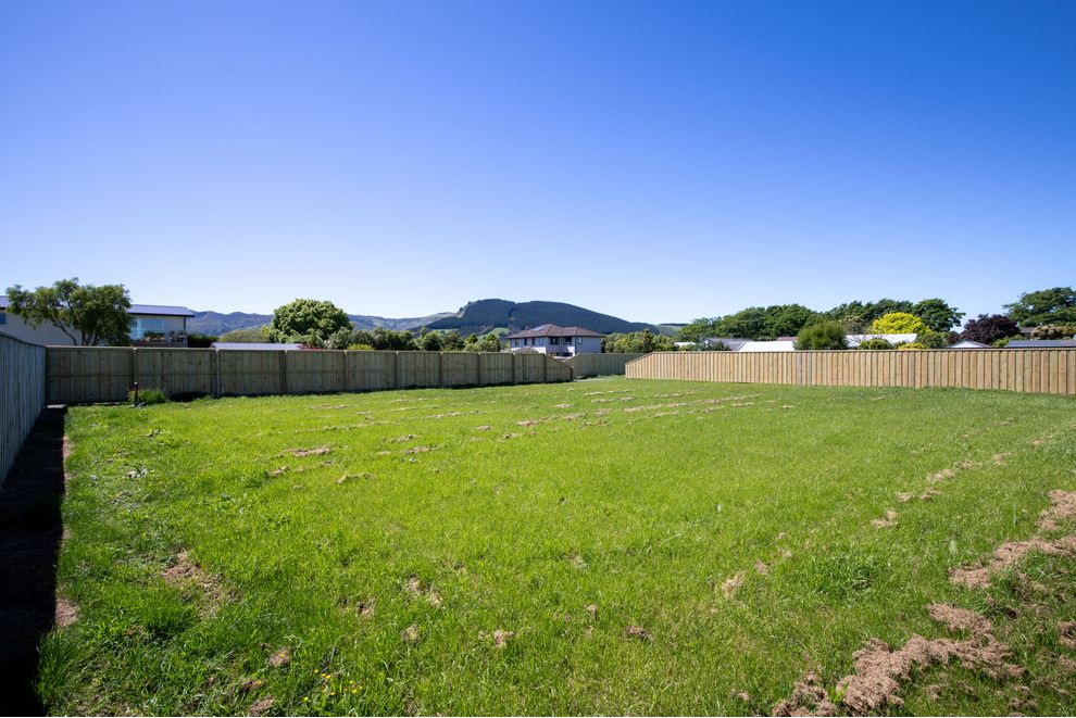 Lot 5/855 Old Tai Tapu Road, Tai Tapu, Selwyn - For Sale - realestate.co.nz