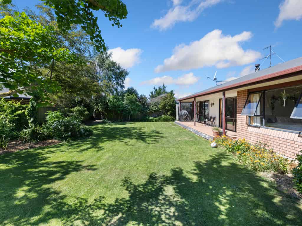 Leeston Houses for Sale - realestate.co.nz
