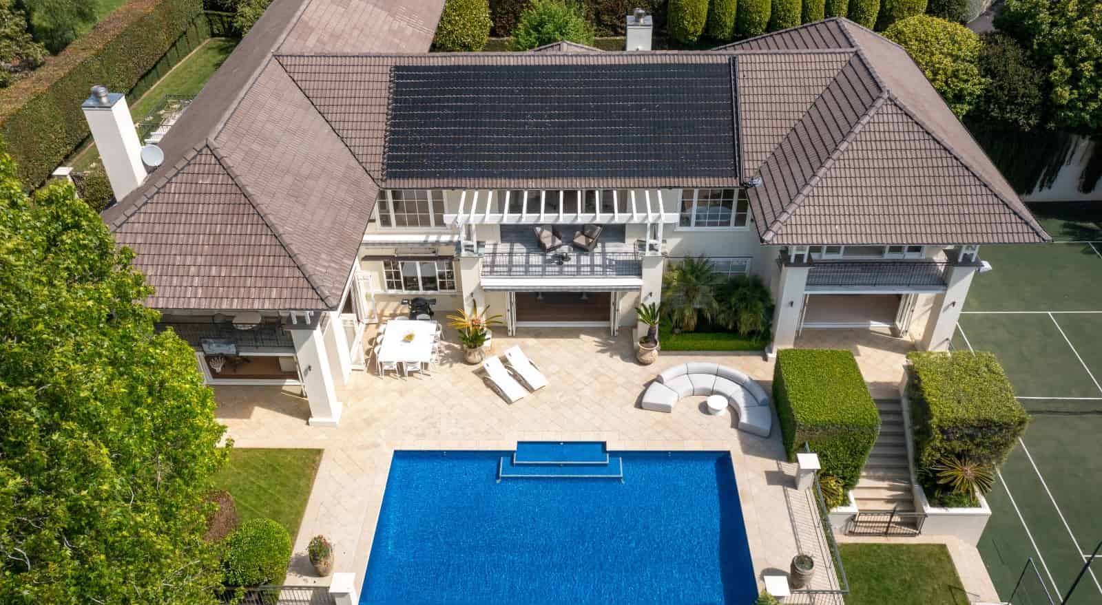 Property value - 298 Remuera Road, Remuera - realestate.co.nz