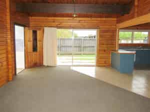 Reefton Homes and Real Estate for Sale - realestate.co.nz