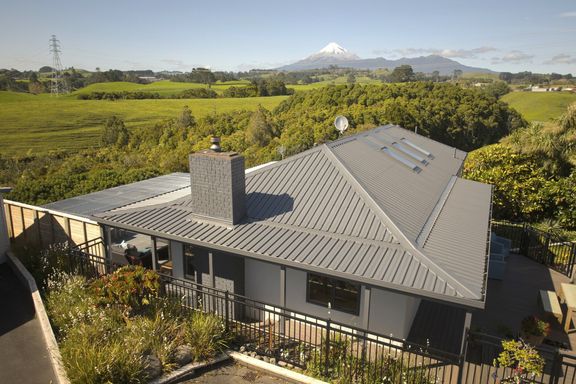 Property value - 12A Ash Place, Whalers Gate - realestate.co.nz