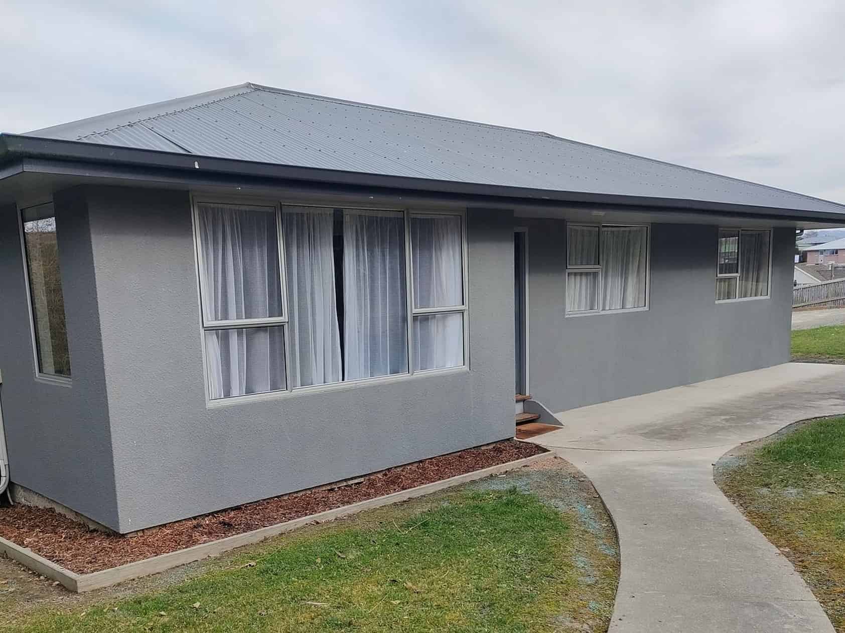 Timaru Homes and Real Estate for Rent - realestate.co.nz