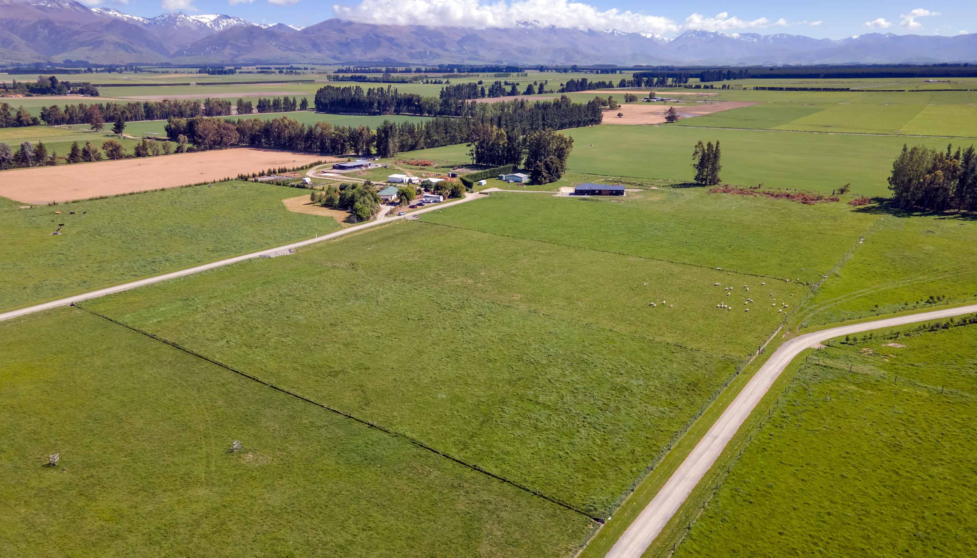 574 Lots 5-7 Hamilton Road, Fairlie, Mackenzie - For Sale - realestate ...