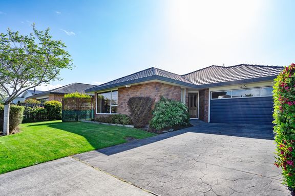Property value - 15 Craig Street, Waikiwi - realestate.co.nz