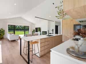 Feilding Rural Farms and Real Estate for Sale - realestate.co.nz