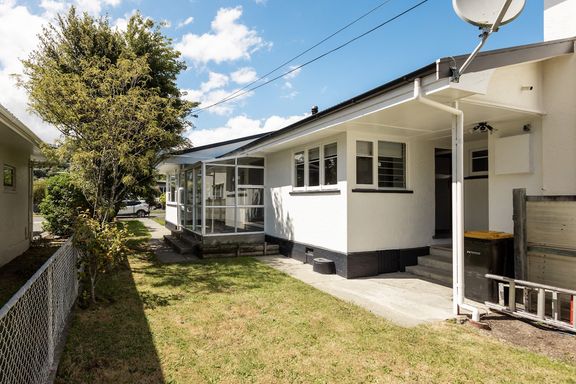 Property value - 10A Bledisloe Avenue, Stoke - realestate.co.nz