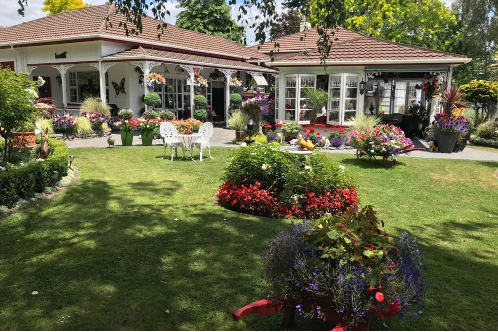 6520 Wilson Road (SH2), Netherton, Hauraki - For Sale - realestate.co.nz