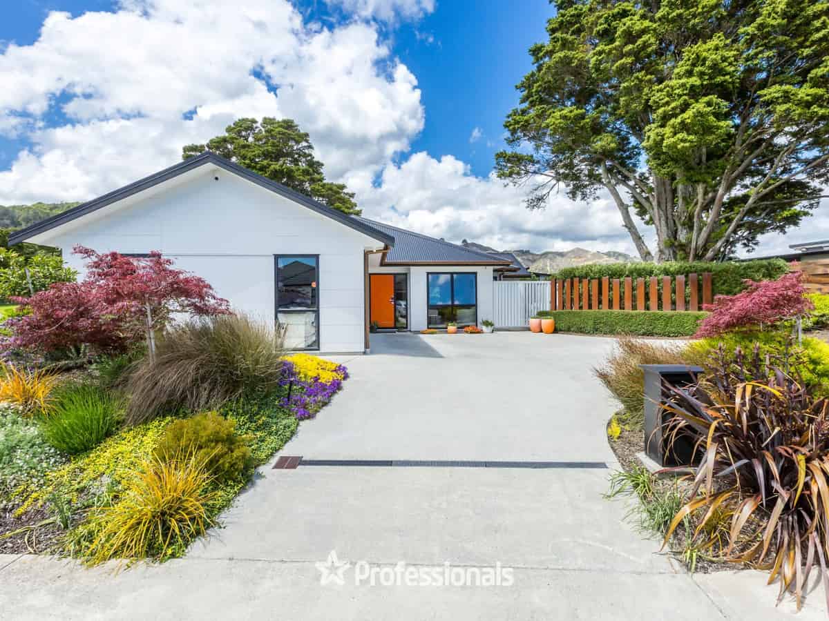 Wallaceville Homes and Real Estate for Sale - realestate.co.nz