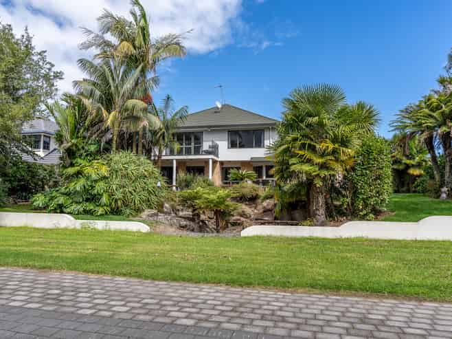 Pukete Homes and Real Estate for Sale - realestate.co.nz