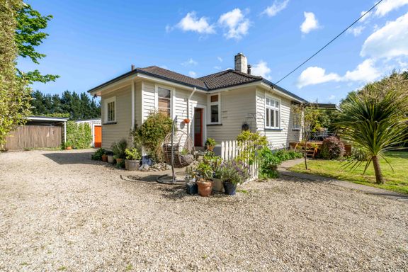 Property value - 360 Island Edendale Road, Wyndham Surrounds ...