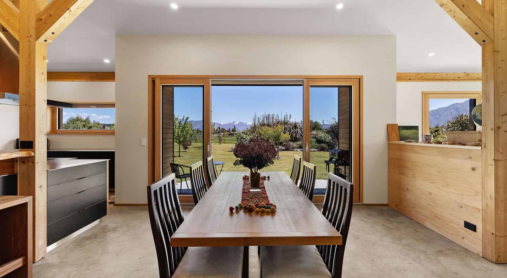 45 Partridge Road, Hawea Flat, Wanaka - For Sale - realestate.co.nz