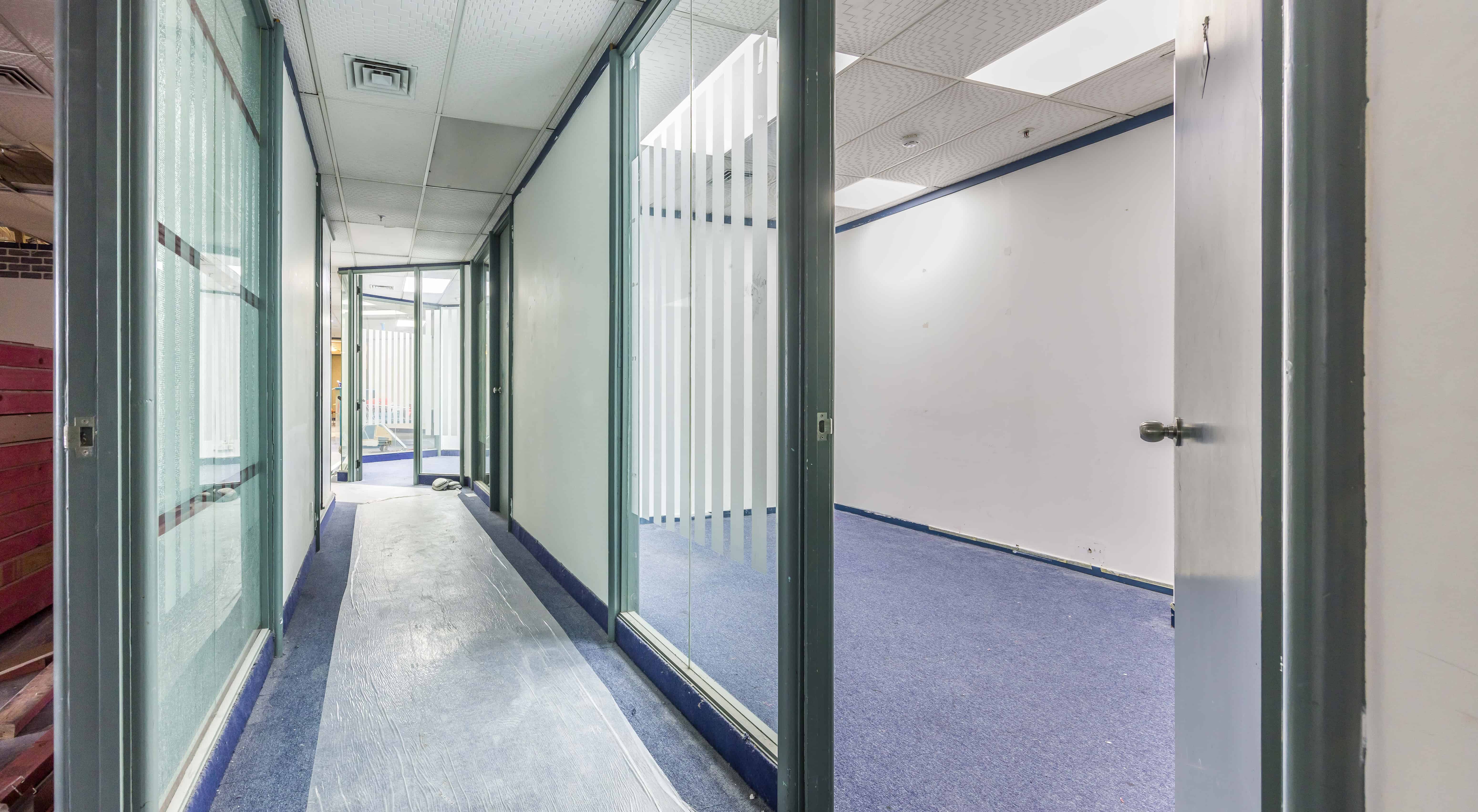 For sale 11C/155 Queen Street, Auckland Central - realestate.co.nz