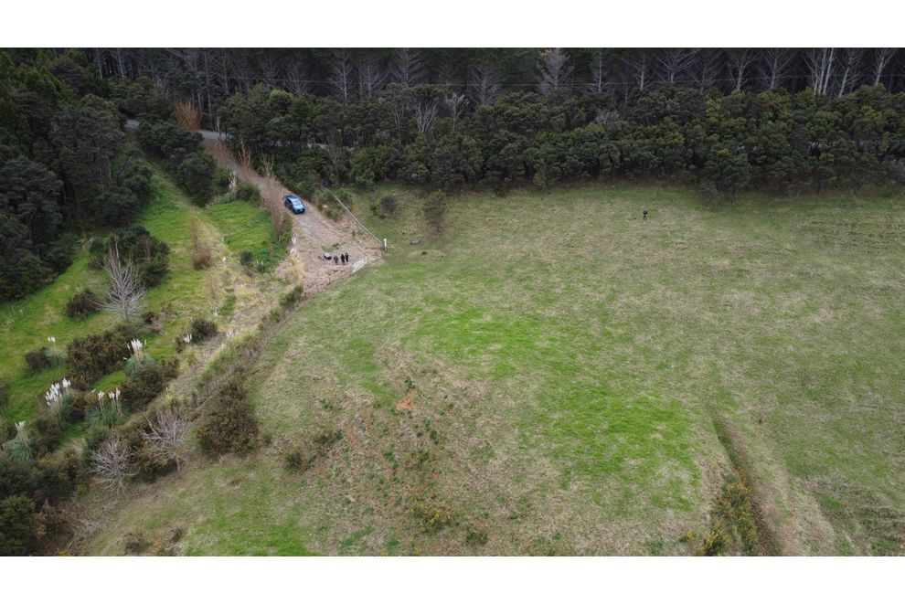 386 Cowan Bay Road, Warkworth, Rodney - For Sale - realestate.co.nz