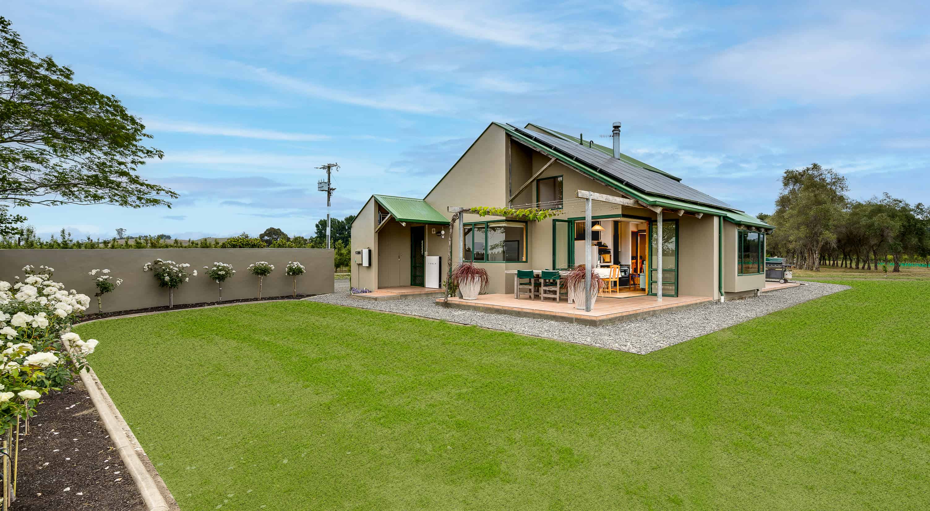 156 Moteo Pa Road, Puketapu, Hastings - For Sale - realestate.co.nz