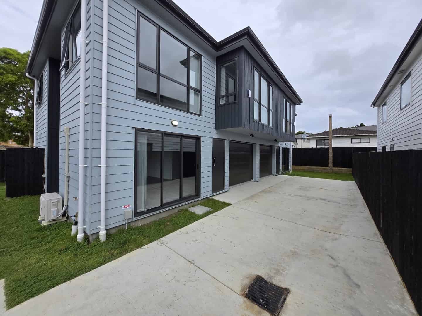 Manurewa Homes and Real Estate for Rent - realestate.co.nz