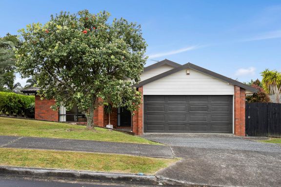 Property value - 9 Orwell Road, Greenhithe - realestate.co.nz