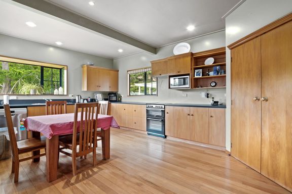 Property value - 481 East Taieri-allanton Road, Allanton - realestate.co.nz