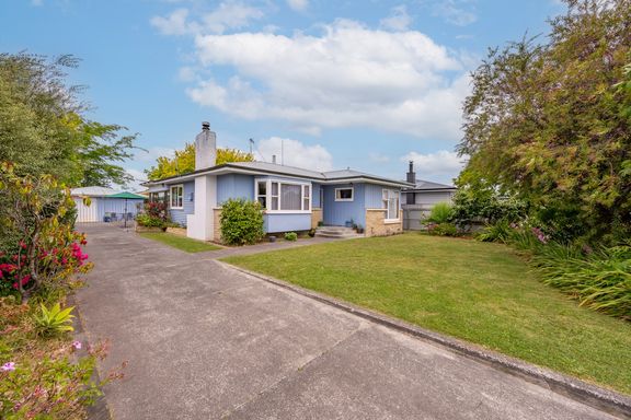 Sold - 31 Merton Crescent, Pirimai - realestate.co.nz