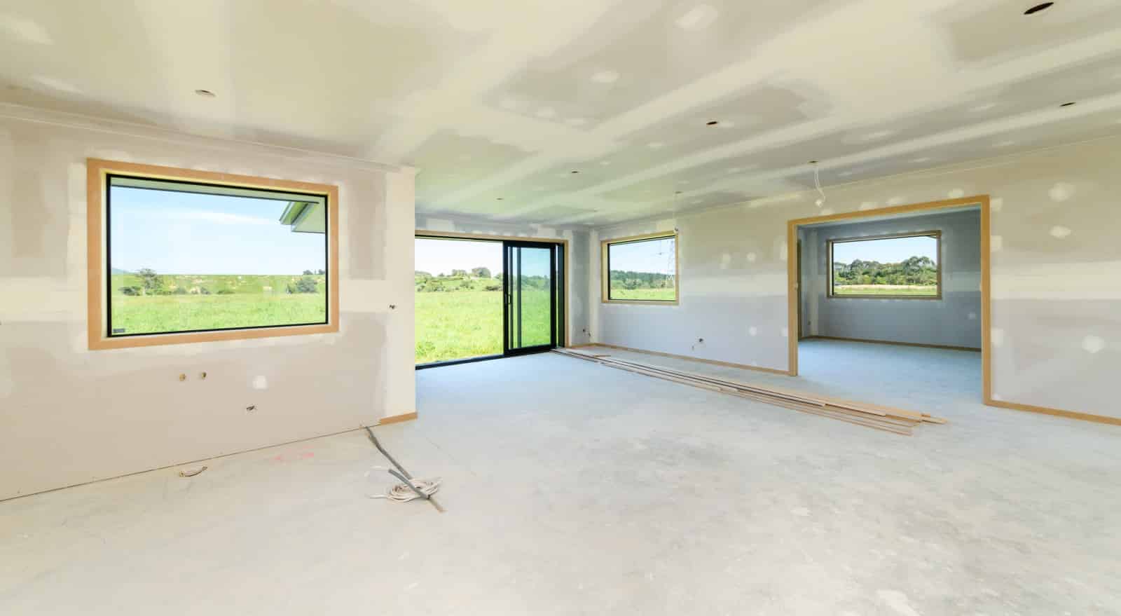 270 Valley Views, Fitzherbert, Palmerston North City - For Sale ...