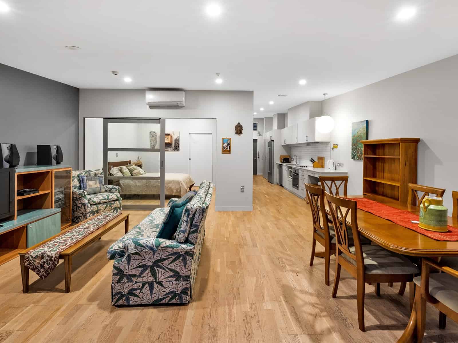 Howick Apartments for Sale - realestate.co.nz