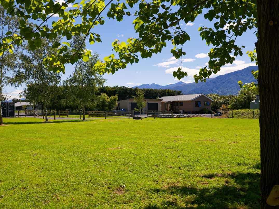 Marlborough Rural Farms and Real Estate for Sale - realestate.co.nz