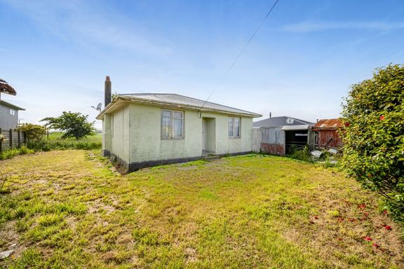 Sold - 970 Ahipaipa Road, Okaiawa - realestate.co.nz