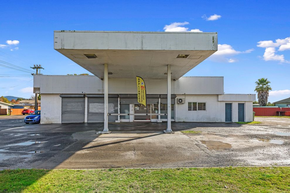 For lease 684 Te Ngae Road, Owhata - realestate.co.nz