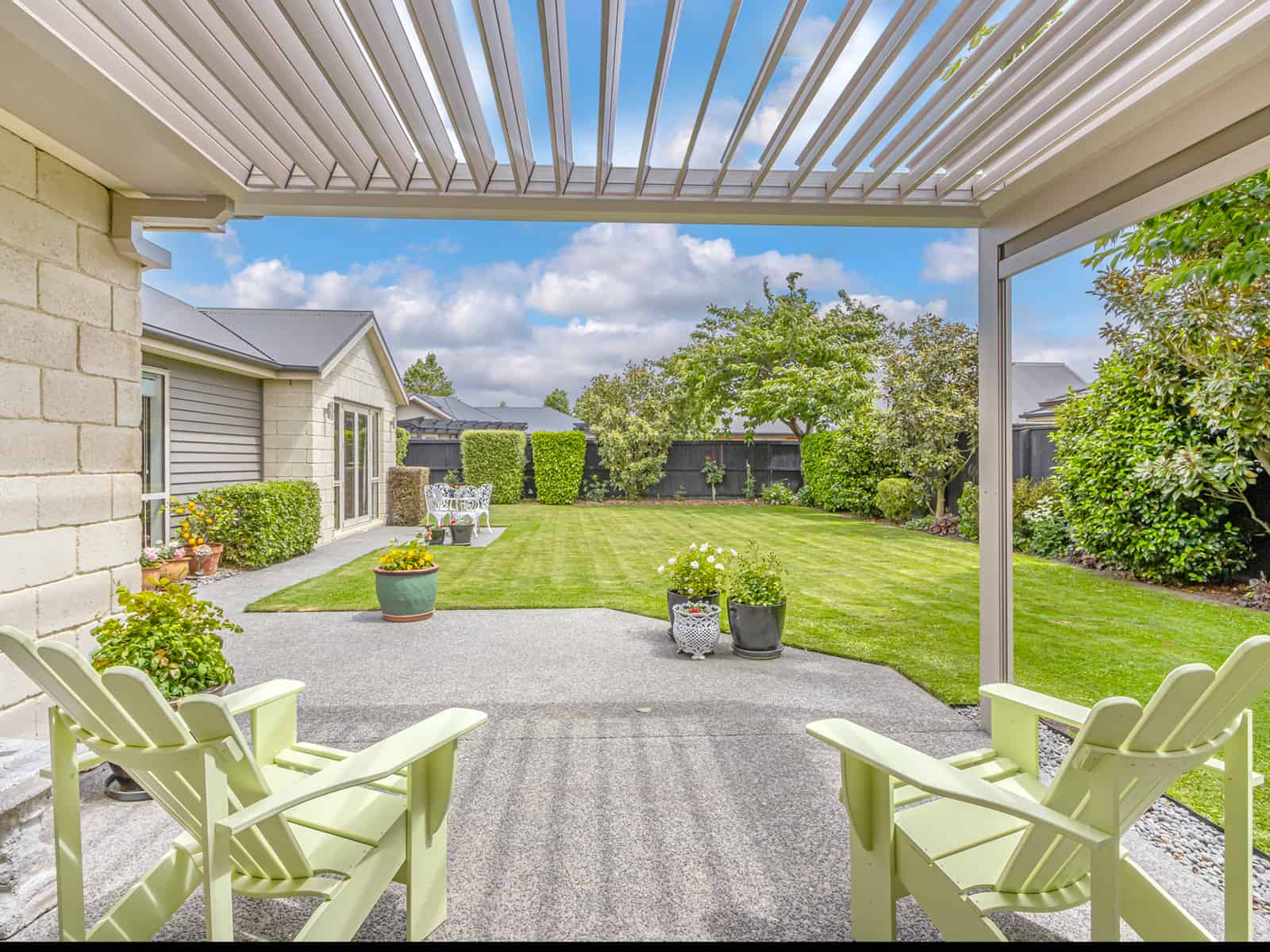 Wigram Homes and Real Estate for Sale - realestate.co.nz