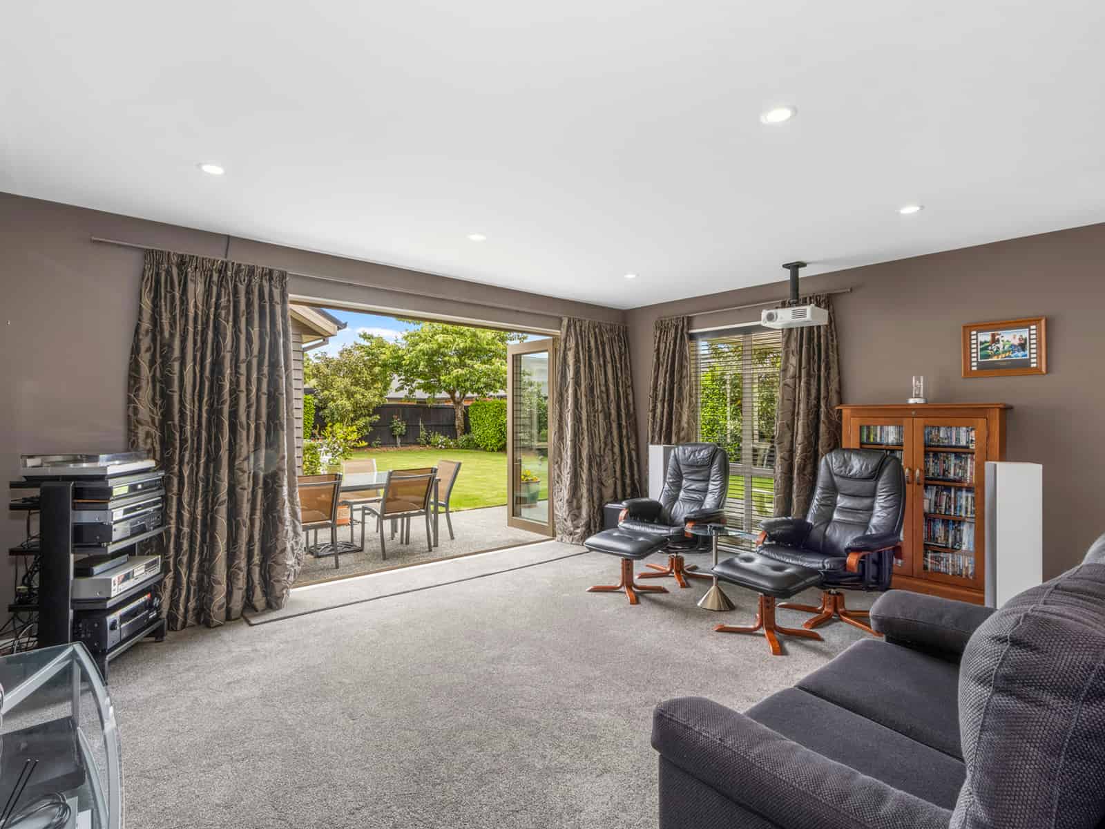 Wigram Homes and Real Estate for Sale - realestate.co.nz
