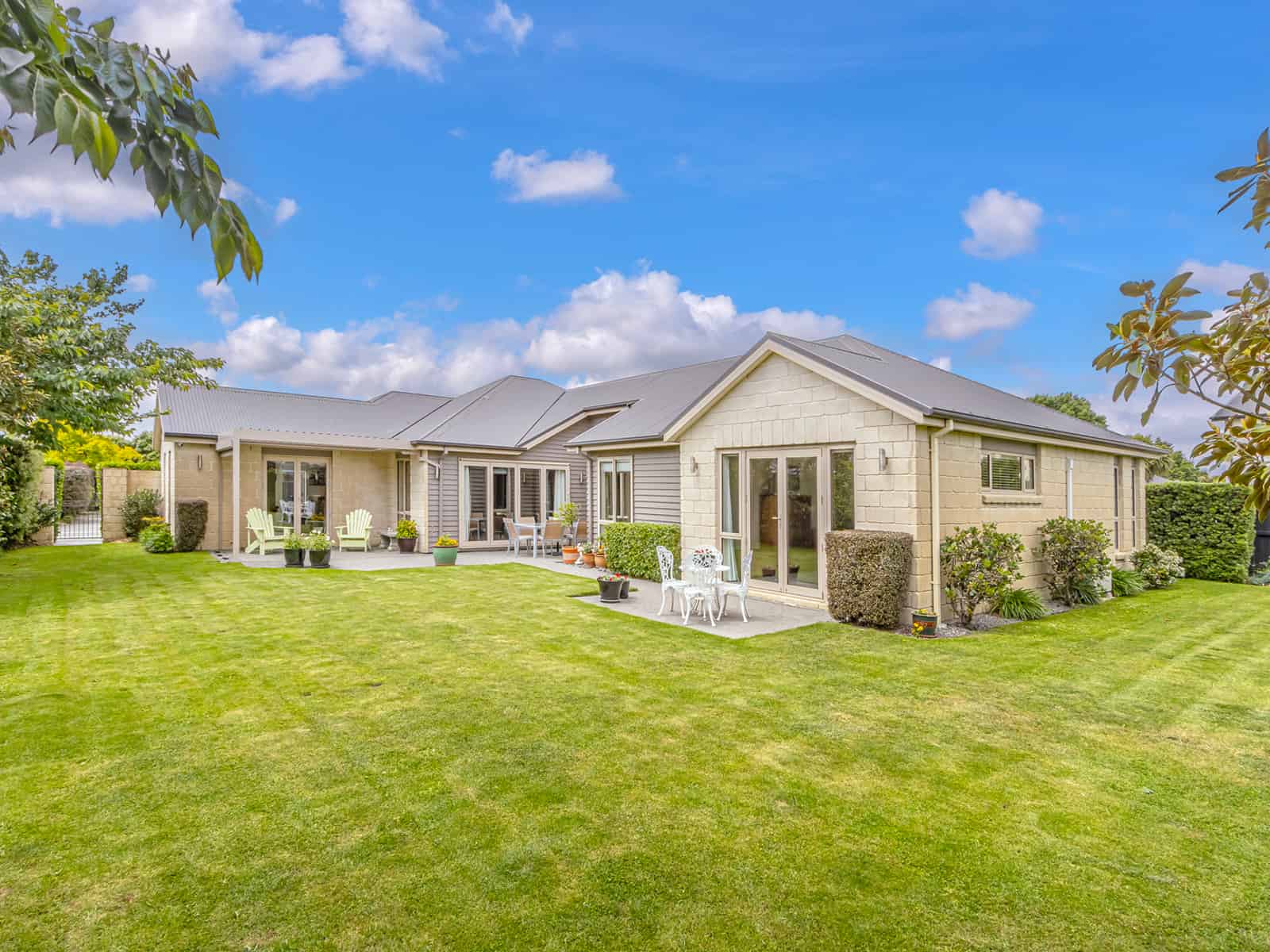 Wigram Homes and Real Estate for Sale - realestate.co.nz
